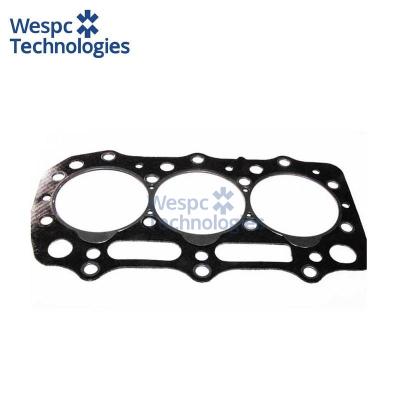 China WESPC 111147570 Cylinder Head Gasket for Perkins 403D-11 403C-11 Diesel Engine for sale