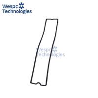 China WESPC 3681C003 Valve Cover Gasket for Perkins 1006-6 1006-60 1006-6T Diesel Engine for sale