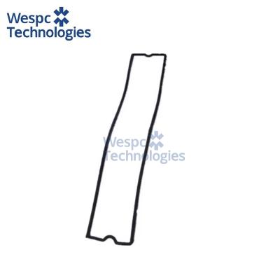 China WESPC 3681C003 Valve Cover Gasket for Perkins 1006-6 1006-60 1006-6T Diesel Engine for sale
