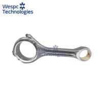 China WESPC Connecting Rod T406141 for Perkins 1106D-E66TA C6.6 C7.1 Engine 180°C for sale