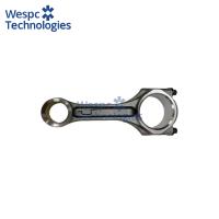 China WESPC Connecting Rod T406140 Engine Part for Perkins 1106D-E66TA C6.6 C7.1 1 Year Warranty for sale