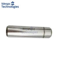 China WESPC Valve Guide 3313A012 3318A705 for Perkins 6 Cylinder Diesel Engines for sale