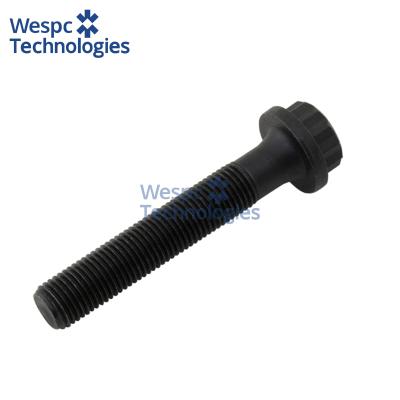 China Wespc Connecting Rod Bolt 3212V003 for Perkins 1004 1006 Engines ISO9001 for sale