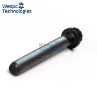 China Connecting Rod Bolt 2133217 CH11684 M11x1.25 for Perkins Excavator Engine Parts for sale