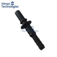 China WESPC 3763A045 Connecting Rod Bolt for Perkins 1004-4 1006-6 Engines ISO9001 for sale