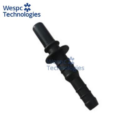 China WESPC 3763A045 Connecting Rod Bolt for Perkins 1004-4 1006-6 Engines ISO9001 for sale