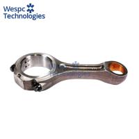 China WESPC T400768 Metal Con Rod Replacement Assembly for Perkins Engines 1506A for sale