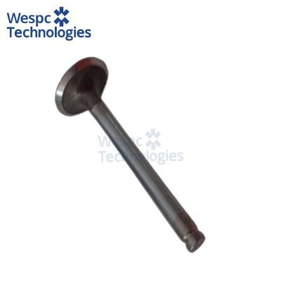 China WESPC T3142A051 Exhaust Valve Seat for Perkins 1004TG 1004-4T 135TI Engine for sale