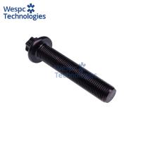 China WESPC T400001 Con Rod Bolt Replacement for Perkins 1104 1106 Engines ISO9001 for sale