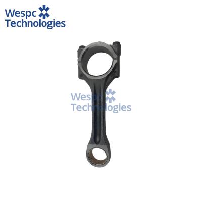 China Connecting Rod 4115C313 Engine Crankshaft Piston Linkage Component for sale
