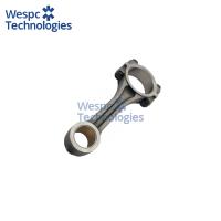 China WESPC Connecting Rod 115026251 915-549 for Perkins 1106 904D-E28T 904J-E28TA Diesel Engines for sale