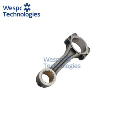 China WESPC Connecting Rod 115026251 915-549 for Perkins 1106 904D-E28T 904J-E28TA Diesel Engines for sale