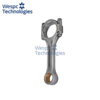 China WESPC Connecting Rod 915-056 Engine Piston Linkage Component for sale
