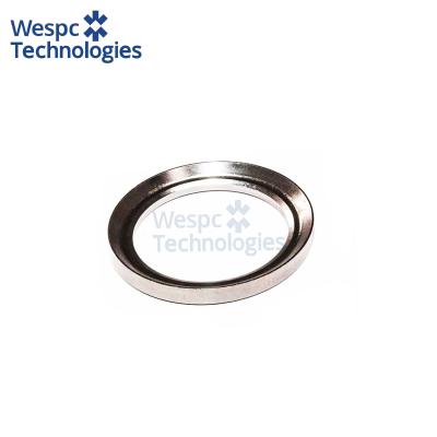 China WESPC T3324E003 Intake Valve Seat for Perkins 1004TG 1004-4T 135TI Engines 0.5kg for sale