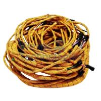 China Excavator Engine Wiring Harness 111-4858 1114858 for CAT 330B 330BL 1.0kg for sale