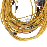 China WESPC Wiring Harness 238-2420 24V for Cater 385C 385C L 385C FS Excavator for sale