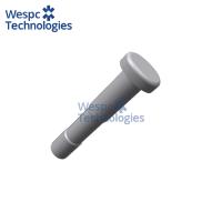 China WESPC Connecting Rod Bolt 115176140 Screw Kit Replacement for Perkins Engine 5mm for sale