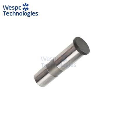 China WESPC Engine Tappet T411902 for Perkins 1206E-E66TA CAT 320E 1204 for sale