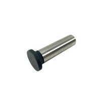 China WESPC Engine Tappet 3142U061 for Perkins 1104D-44TA CAT 312D 318D2 320GC for sale