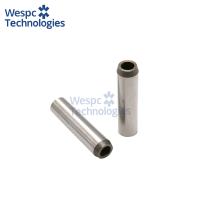 China WESPC Valve Guide 1824647C1 for Perkins 1306C-E87TAG4 1306C-E87TAG6 engine for sale