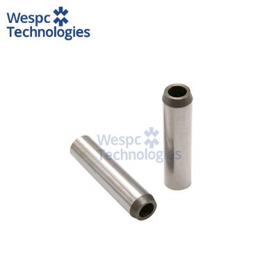 China WESPC Valve Guide 1824647C1 for Perkins 1306C-E87TAG4 1306C-E87TAG6 engine for sale