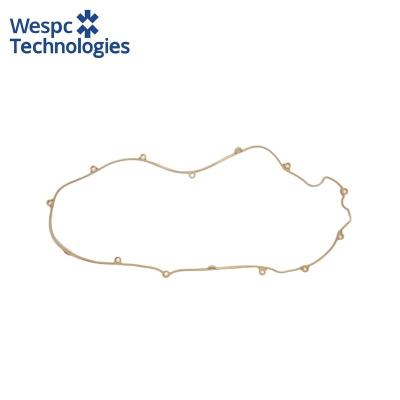 China WESPC CH11352 Timing Case Cover Gasket for 2306 2506 2806 Diesel Engines for sale