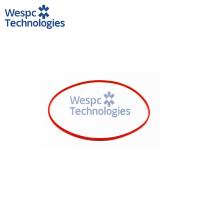 China WESPC Cylinder Liner Oil Seal T400902 for Perkins 1500 1700 Series 8.8L 15.2L Diesel Engines for sale