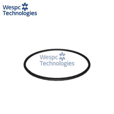 China WESPC CH12062 Oil Seal for Perkins 4.236 T4.236 4.248 Diesel Engine 70-90 Shore A for sale