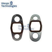 China WESPC Seal CH11979 for Perkins 2500 2800 Series 12.5L 15.2L Diesel Engine for sale
