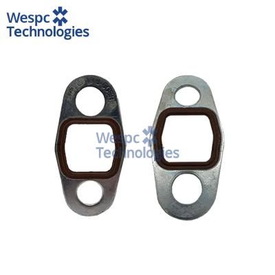 China WESPC Seal CH11979 for Perkins 2500 2800 Series 12.5L 15.2L Diesel Engine for sale