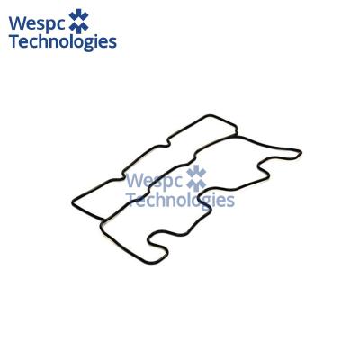 China WESPC Tapped Seal U11996410 Valve Cover Gasket for 1.5L 2.2L Diesel Engine for sale