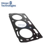 China WESPC 3681E049 3681E045 Head Gasket for Perkins 1103C-33 3.3L Diesel Engine for sale