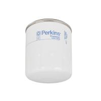 China WESPC Oil Filter 140517050 for Perkins Excavator Diesel Engine Replacement 10x10x15cm for sale