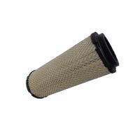China WESPC Air Filter 5543091 for Perkins Engines 18cm x 32cm High Efficiency Paper for sale