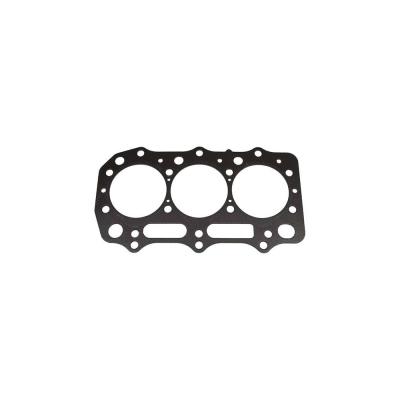 China WESPC 111147560 Metal Composite Cylinder Head Gasket for Perkins 403D-11 Engine 18cm x 12cm for sale