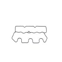 China WESPC U20996150 Rocker Box Seal for Perkins 403D-11 Engine 12cm x 8cm for sale