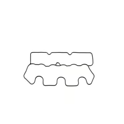 China WESPC U20996150 Rocker Box Seal for Perkins 403D-11 Engine 12cm x 8cm for sale