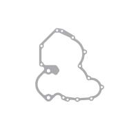 China WESPC T435158 Timing Case Cover Gasket for Perkins Engines 16cm x 10cm x 0.4cm for sale