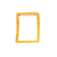 China WESPC U10996900 High-Temperature Sump Gasket for Perkins 403 Series 28cm x 22cm for sale