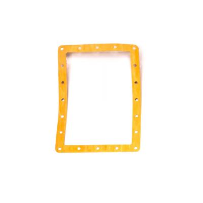 China WESPC U10996900 High-Temperature Sump Gasket for Perkins 403 Series 28cm x 22cm for sale