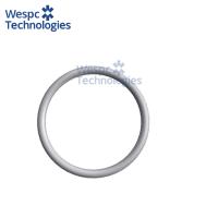 China WESPC T432690 Oil Cap Seal for Perkins Diesel Engine 5cm OD High Temperature Nitrile Rubber for sale