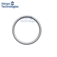 China WESPC T432690 Oil Cap Seal for Perkins Diesel Engine 5cm OD High Temperature Nitrile Rubber for sale