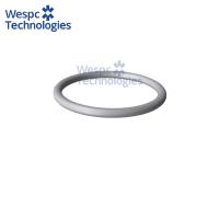 China WESPC T432690 Oil Cap Seal for Perkins Diesel Engine 5cm OD High Temperature Nitrile Rubber for sale