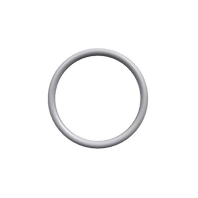 China WESPC T432690 Oil Cap Seal for Perkins Diesel Engine 5cm OD High Temperature Nitrile Rubber for sale