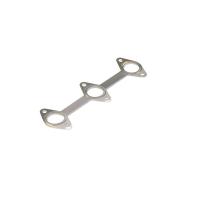 China WESPC 135996541 Multi-Layer Steel Exhaust Manifold Gasket for Perkins Diesel Engines 25cm for sale