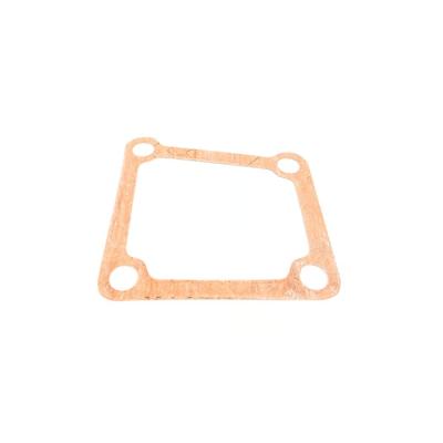China Perkins Thermostat Housing Gasket U45996840 High Temperature Resistant 16cm x 14cm for sale