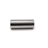China WESPC 115326220 Gudgeon Pin for Perkins Diesel Engine High-Strength Alloy Steel 12cm Piston Pin for sale