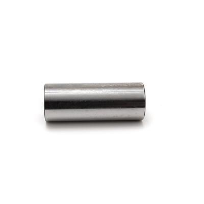 China WESPC 115326220 Gudgeon Pin for Perkins Diesel Engine High-Strength Alloy Steel 12cm Piston Pin for sale