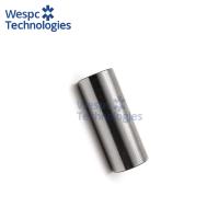 China WESPC 115326220 Gudgeon Pin for Perkins Diesel Engine High-Strength Alloy Steel 12cm Piston Pin for sale