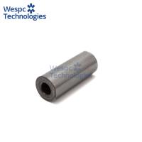 China WESPC 115326220 Gudgeon Pin for Perkins Diesel Engine High-Strength Alloy Steel 12cm Piston Pin for sale